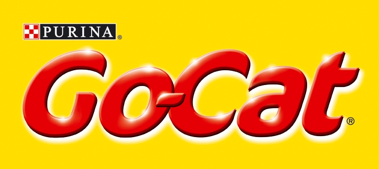 Go-Cat Food: Dry Cat Food for Every Life Stage | Purina UK