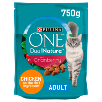 Dry Cat Food: Expertly Crafted Cat Meals | Purina